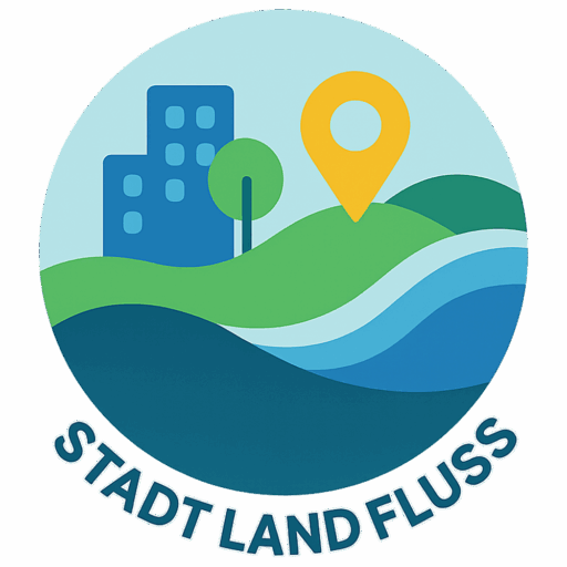 Land mit Z – Stadt Land Fluss Lösungen von A bis Z