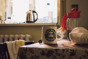 Land mit Y – Stadt Land Fluss seltene Lösungen